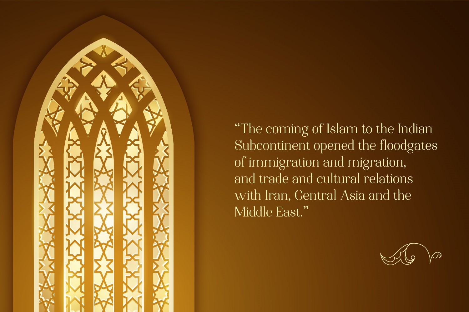 Five significant contributions of Islam’s advent in India - Penguin ...