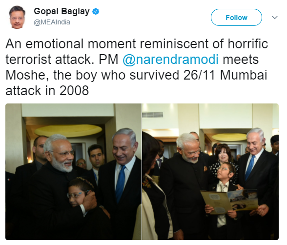 6 Times Our Prime Minister Surprised Us - Penguin Random House India