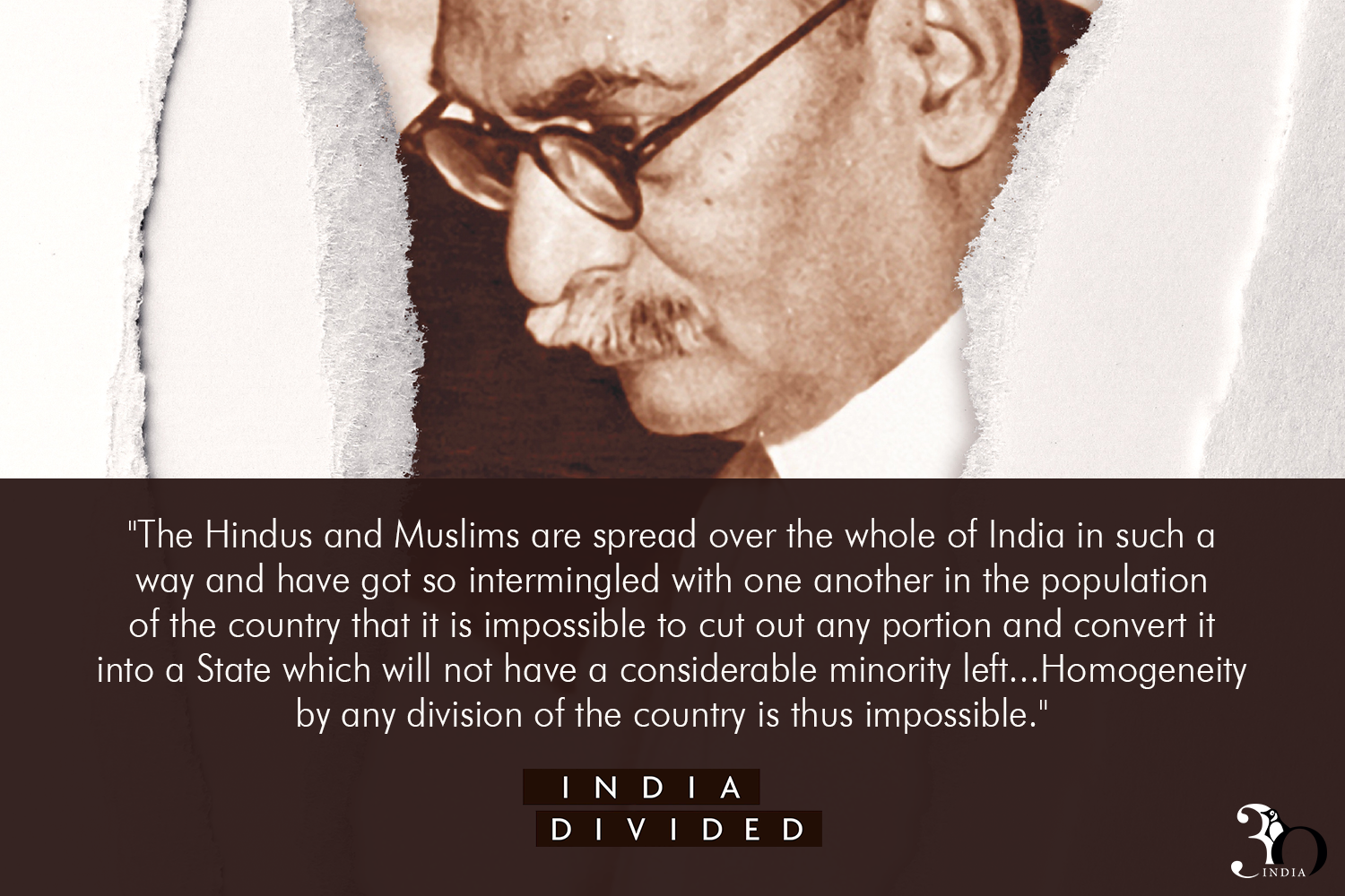 7 Lessons of Communal Harmony from India’s first President that are the ...