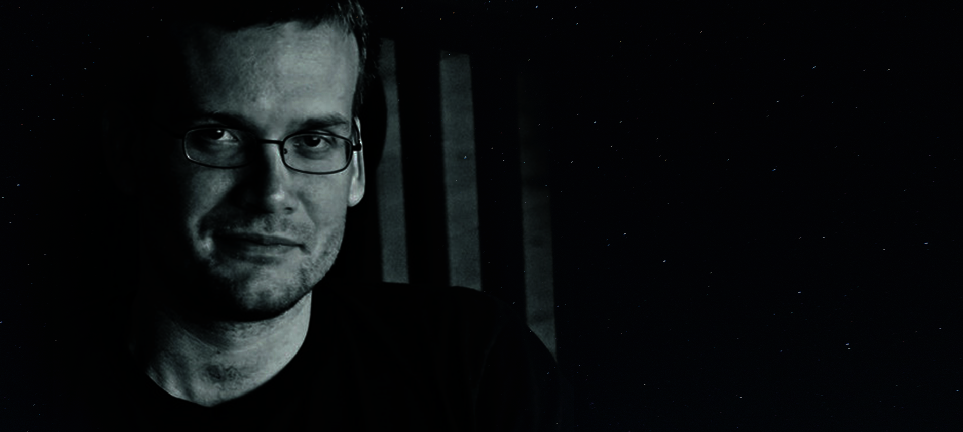 Things You Didn’t Know About the Bestselling Author John Green ...