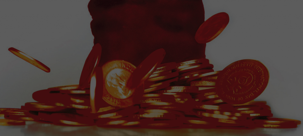 Harish Fabiani Archives - Penguin Random House India