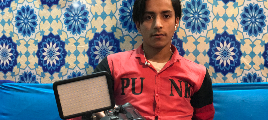 Dreamers by Snigdha Poonam - An Excerpt - Penguin Random House India