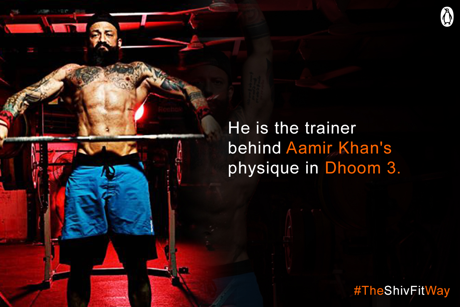 Things you should know about one of India’s Foremost Functional Trainer ...