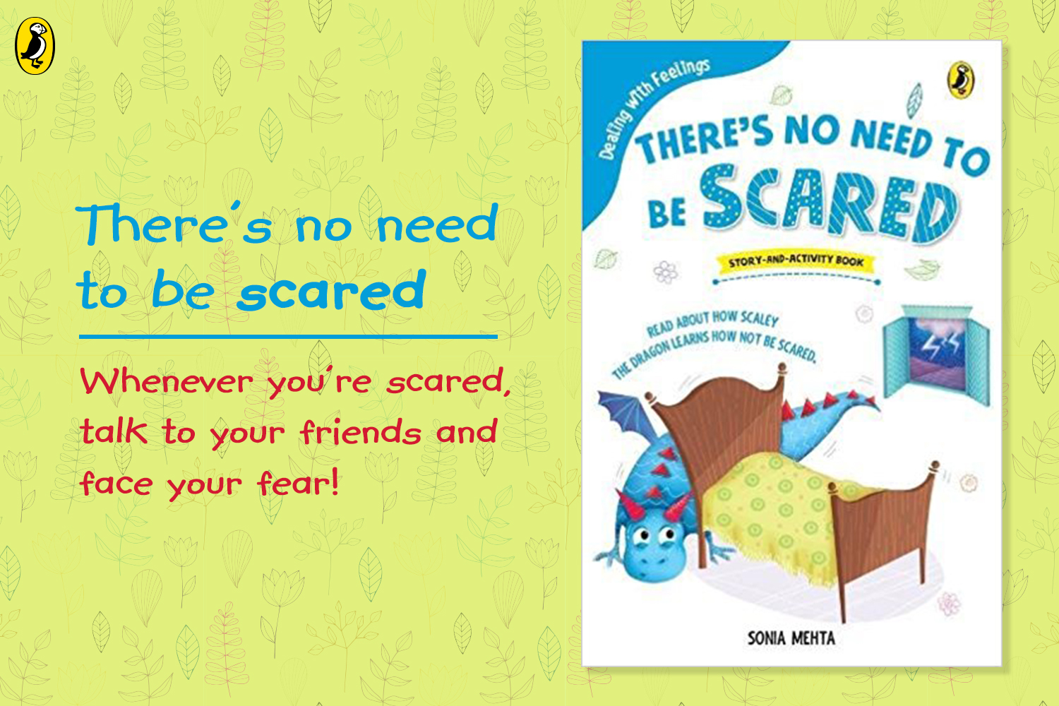 How To Go About Dealing with Feelings? Here are Lessons You Shouldn’t ...