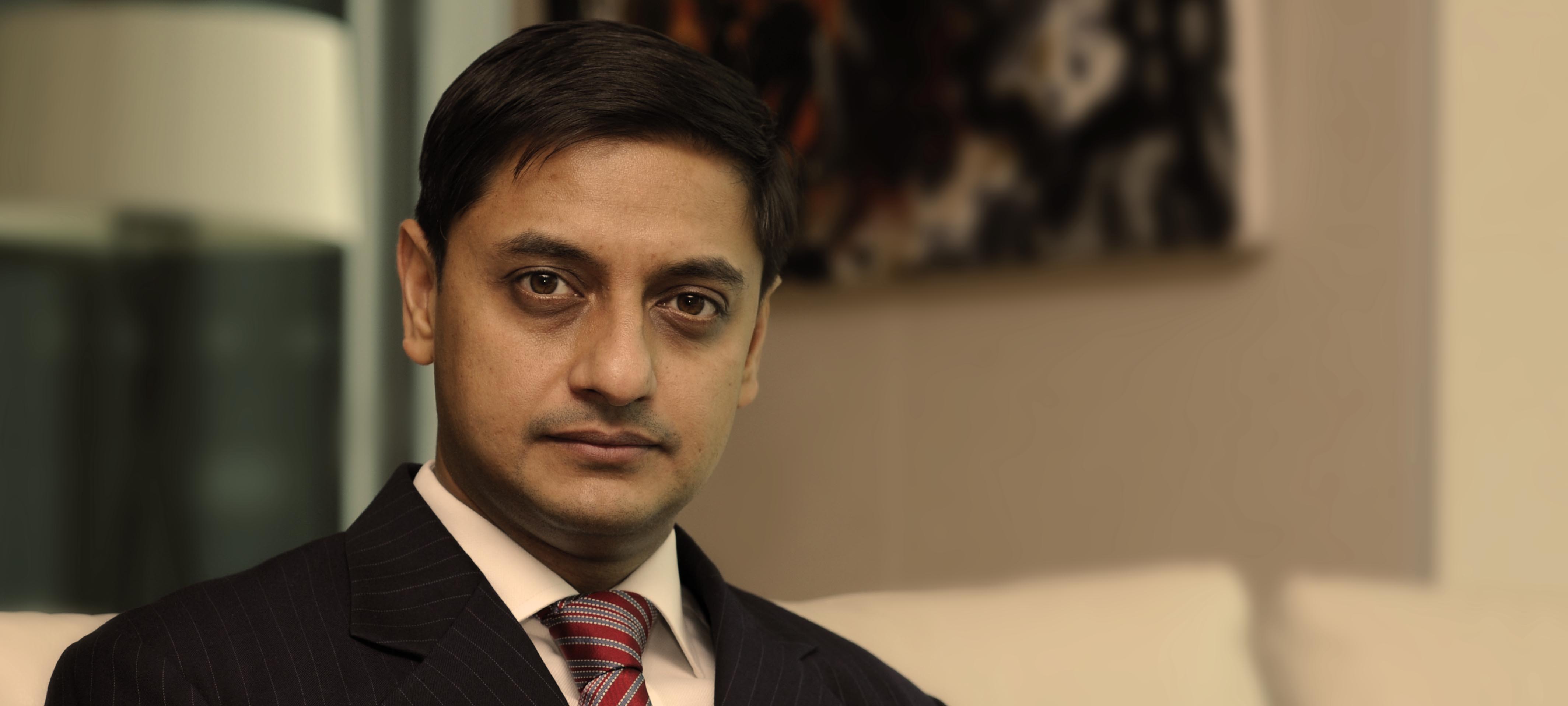 The Tao of Life, Verse and Satire by Sanjeev Sanyal - Penguin Random ...