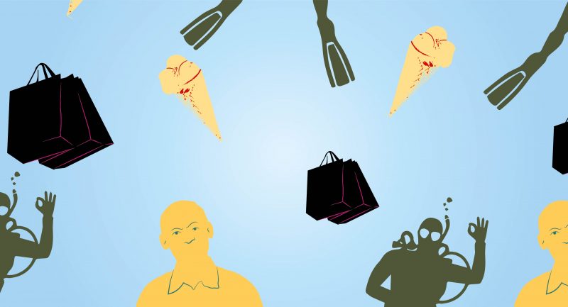 30 Books You Must Read if you Love Football - Penguin Random House India