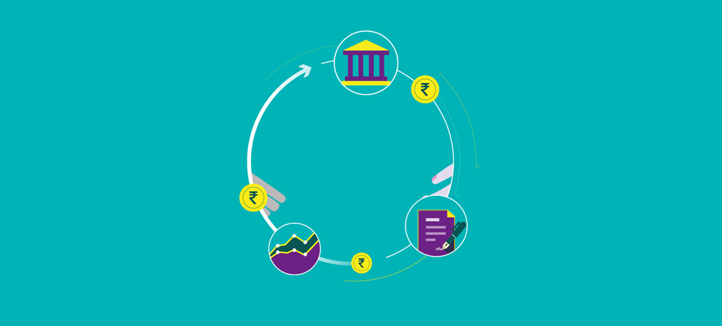 Contract Terms Are Common Sense – An excerpt - Penguin Random House India