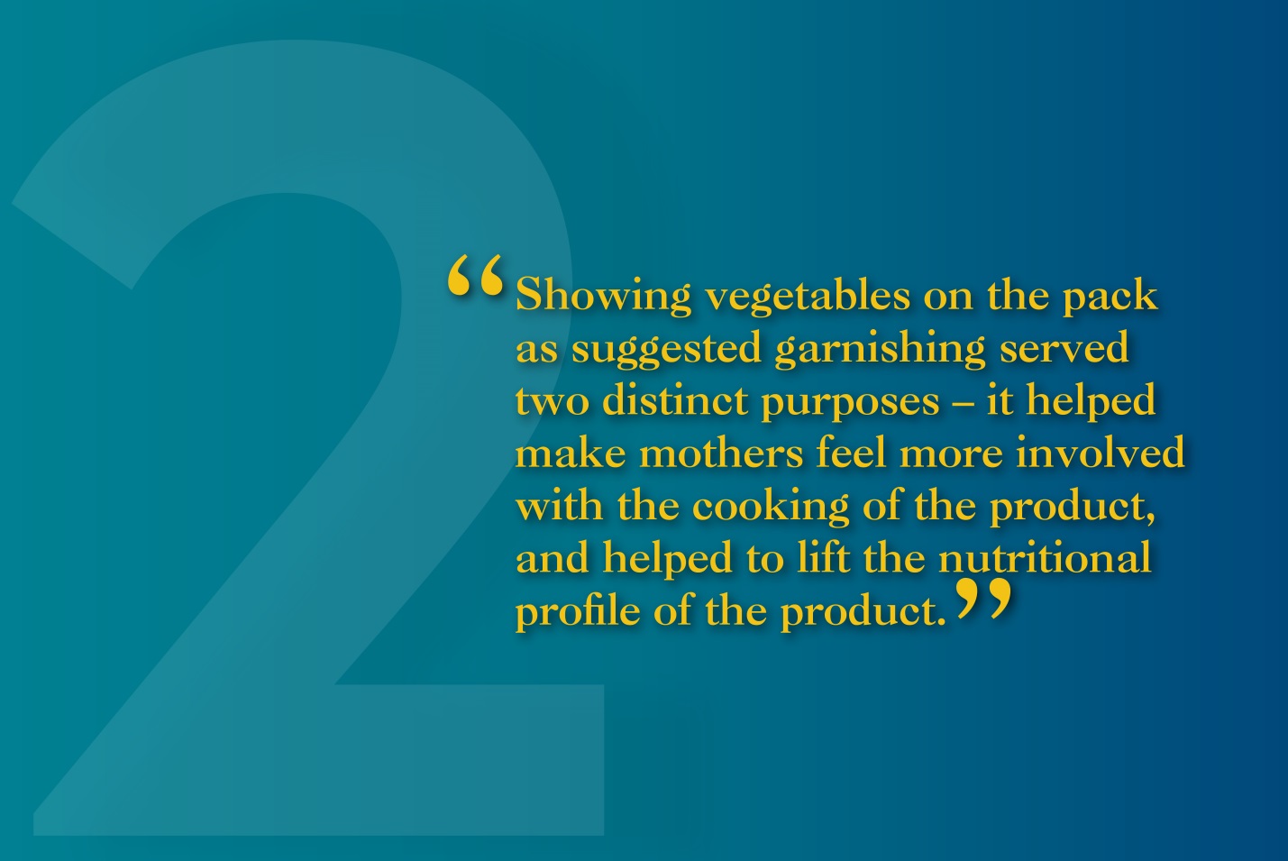 8 Things Every Maggi-Lover Should Know About Maggi's Journey to India ...