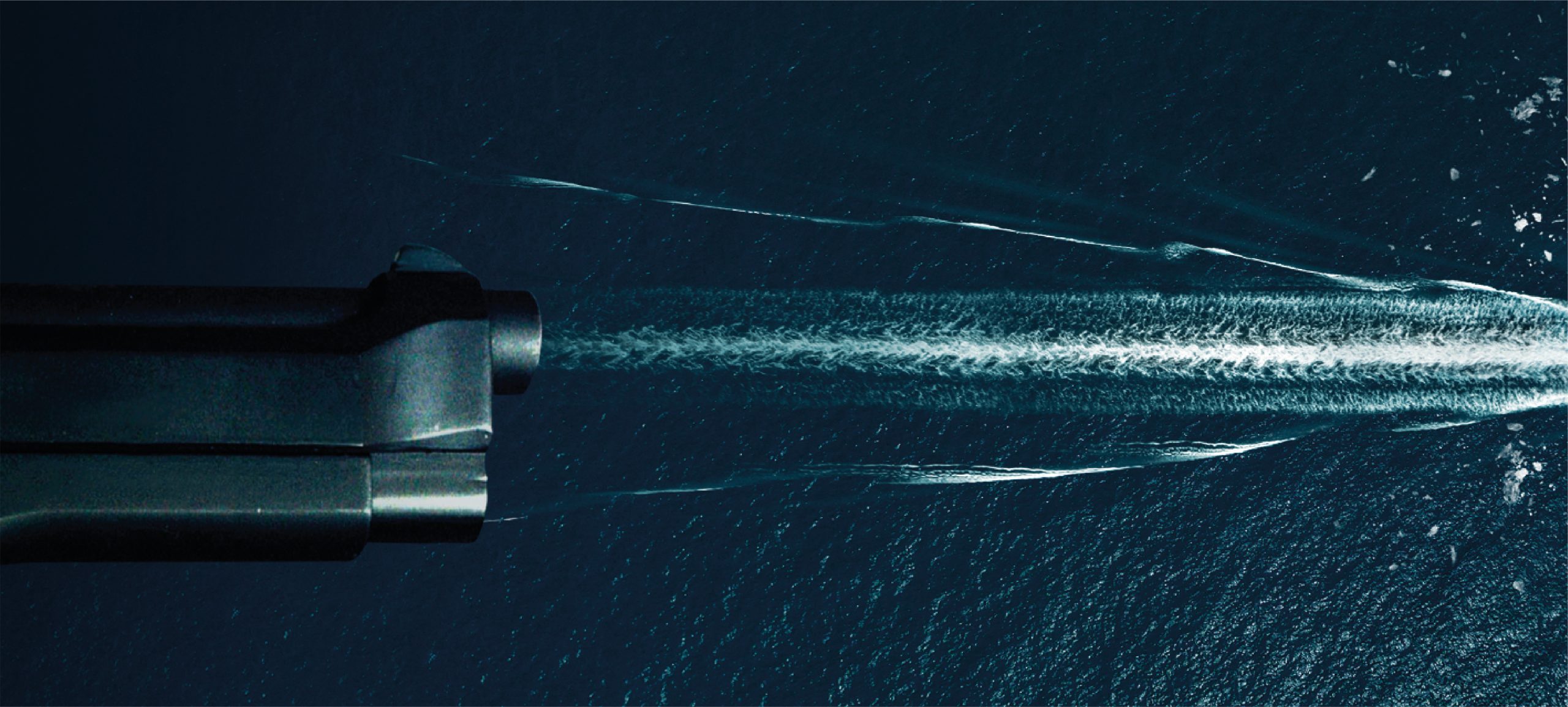 13 Facts you Didn’t Know about James Bond Before 007 - Penguin Random ...