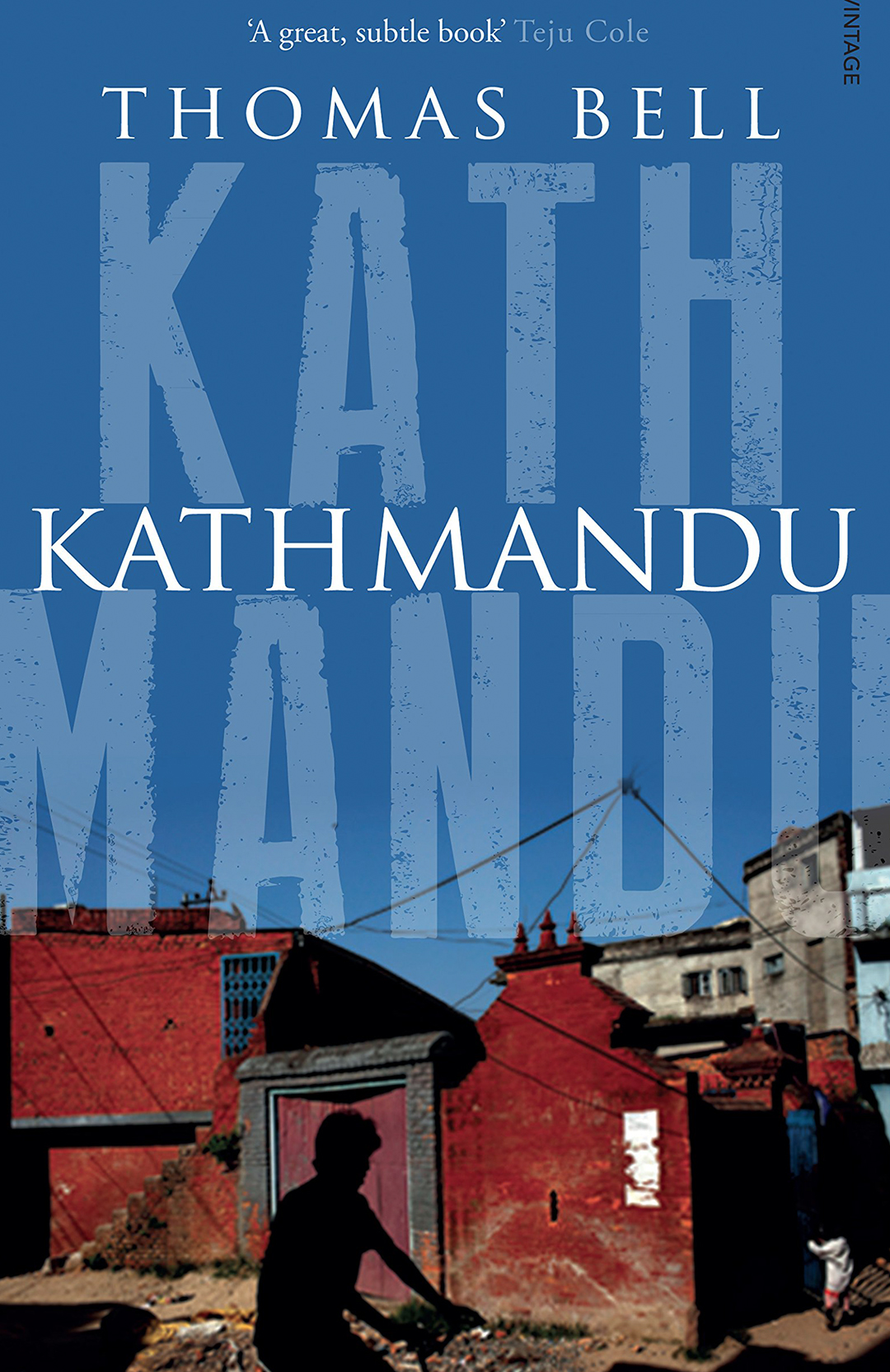 Let these Books Inspire you to Travel - Penguin Random House India