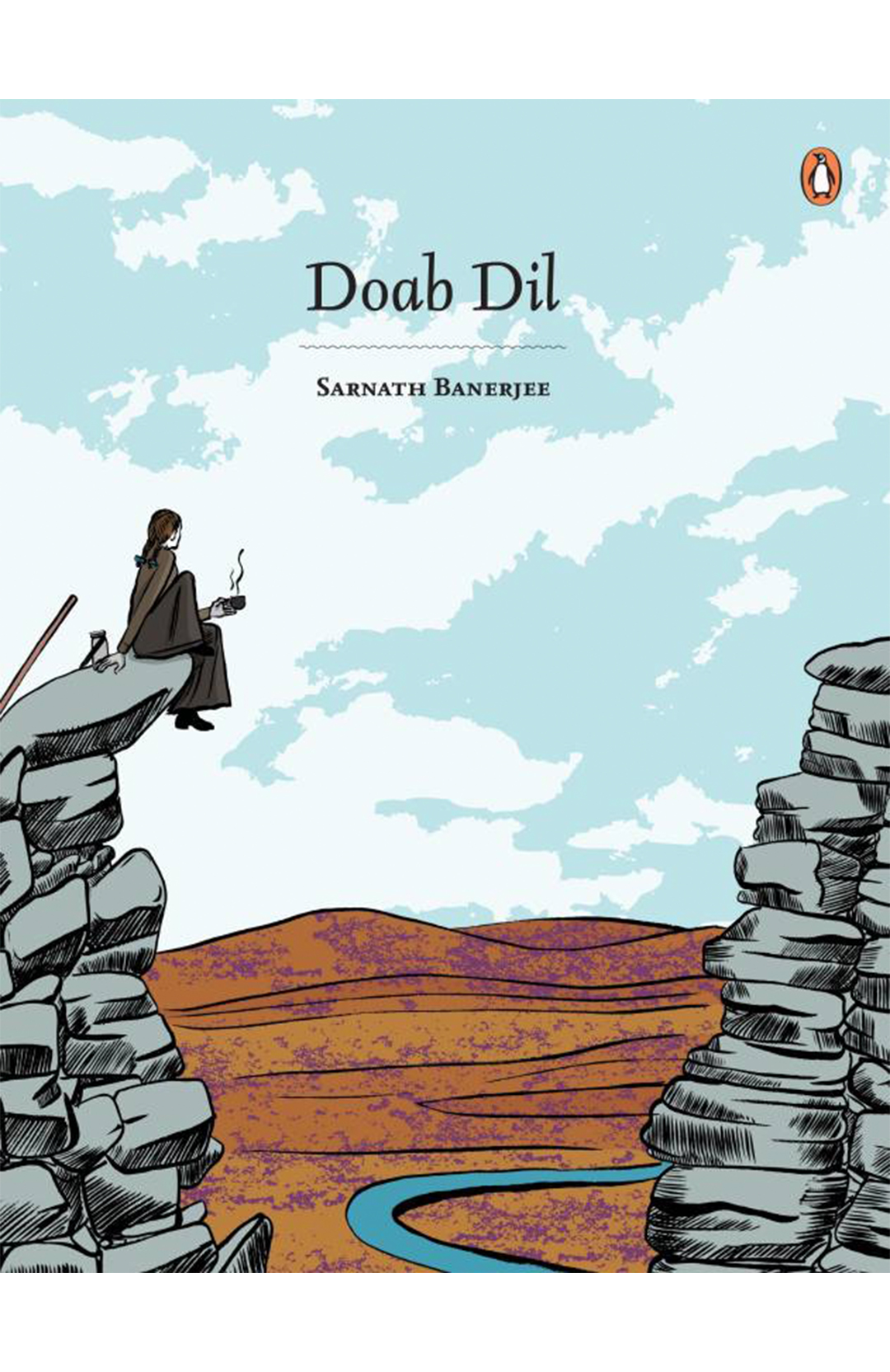 The Penguin October Bookshelf: What to Read this Fall - Penguin Random ...