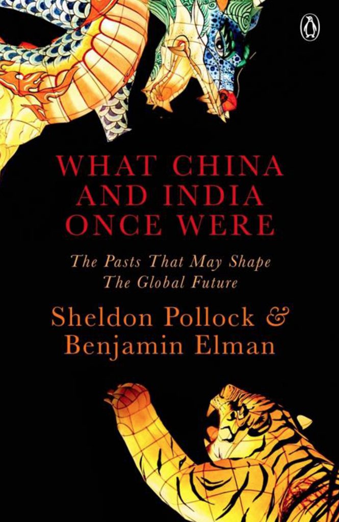 The Penguin October Bookshelf: What to Read this Fall - Penguin Random ...