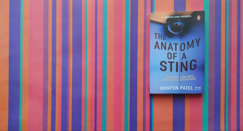 Pranay Lal’s world of nature and we’re living in it! - Penguin Random ...