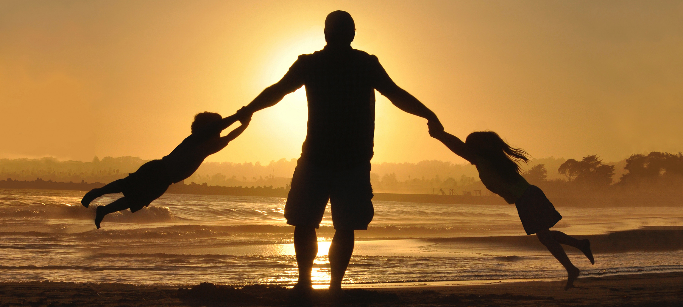 9 Thankfully Fictional Fathers Who Will Make You Appreciate Your Own ...