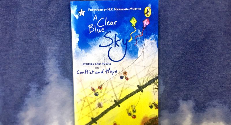 Poile Sengupta - Penguin Random House India