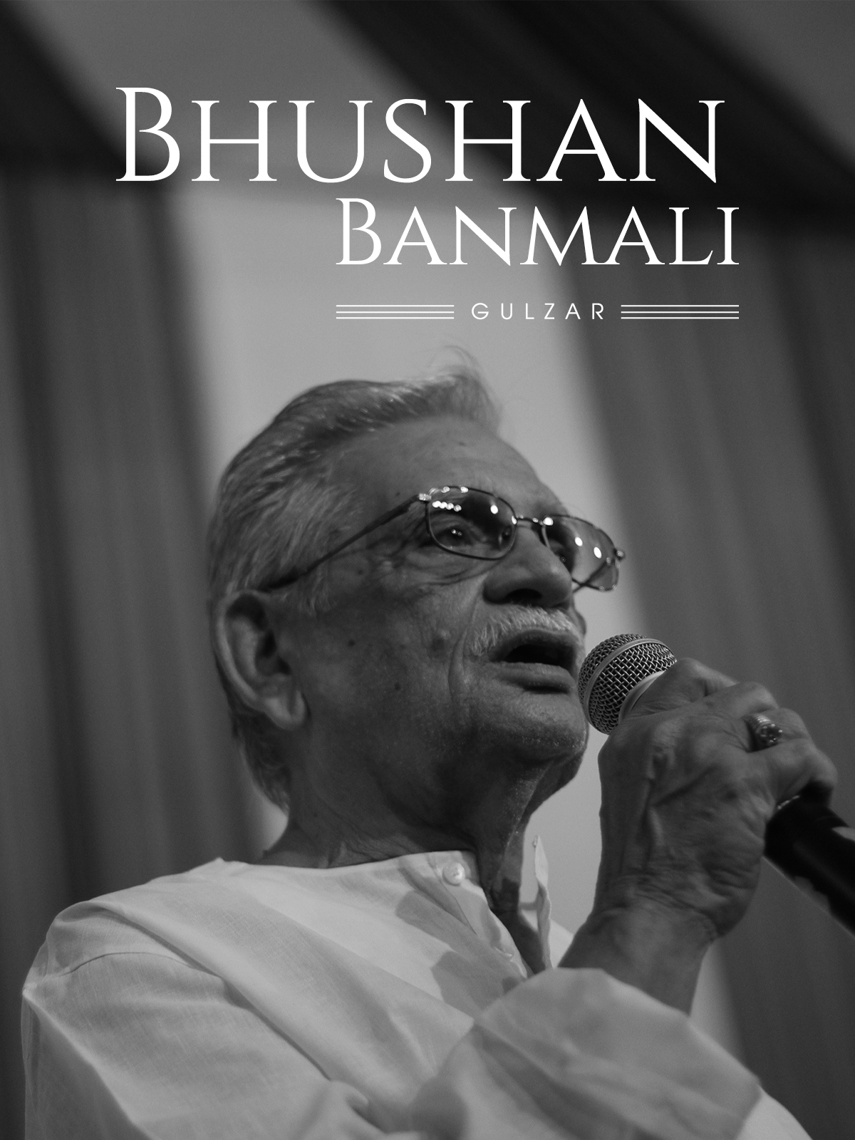 Bhushan Banmali - Penguin Random House India