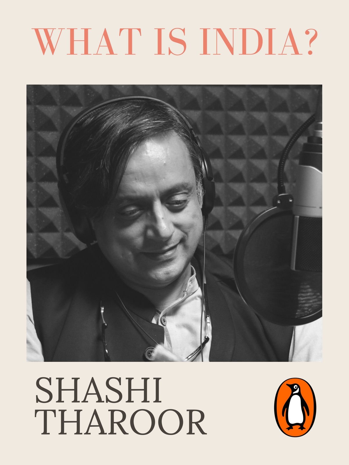 What is India? - Penguin Random House India