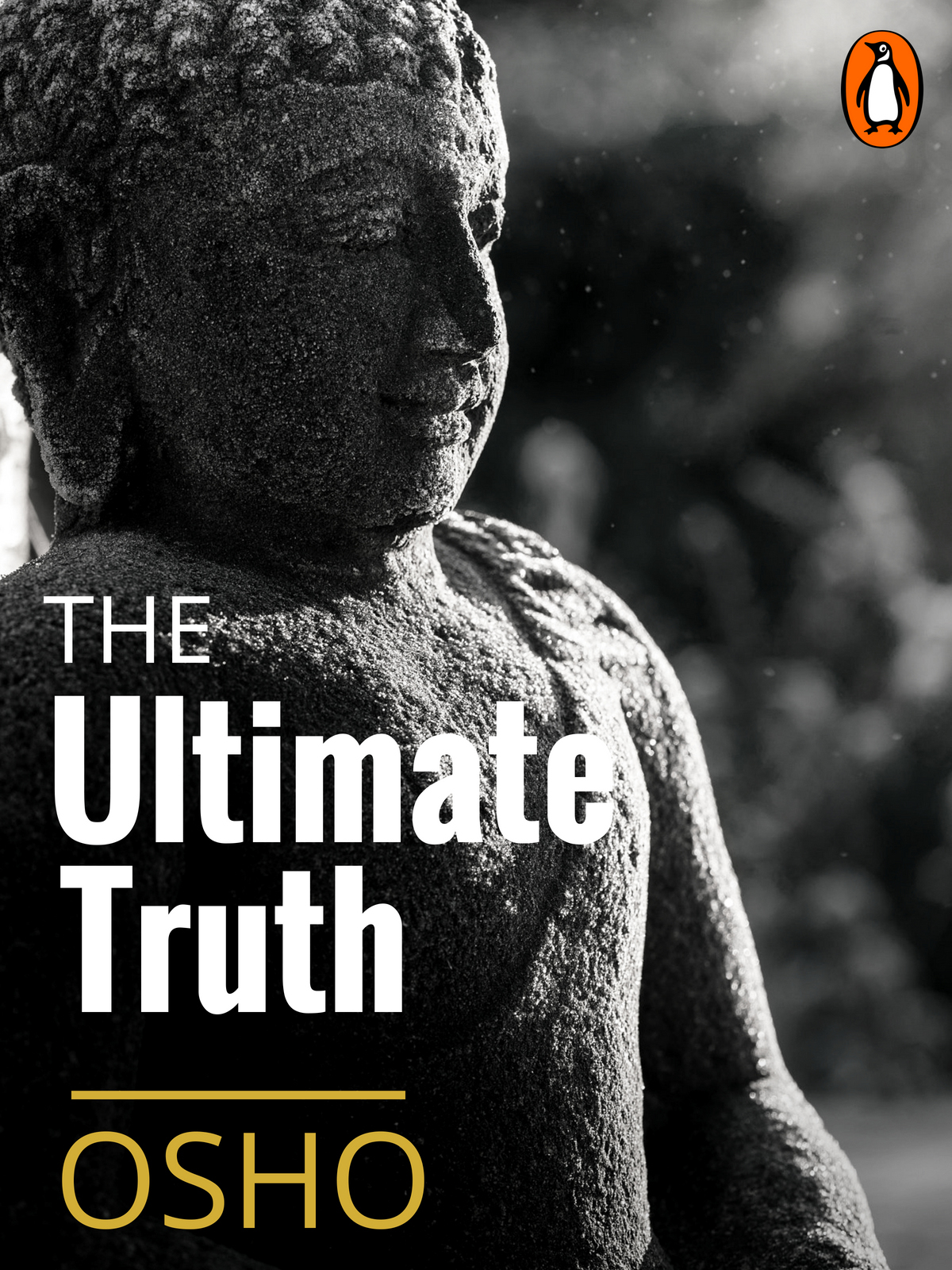 The Ultimate Truth - Penguin Random House India The Ultimate Truth - Penguin Random House India