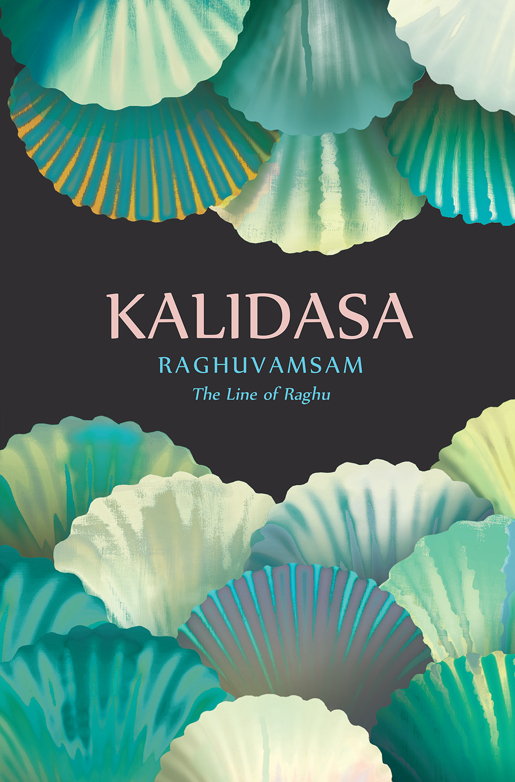 Kalidasa