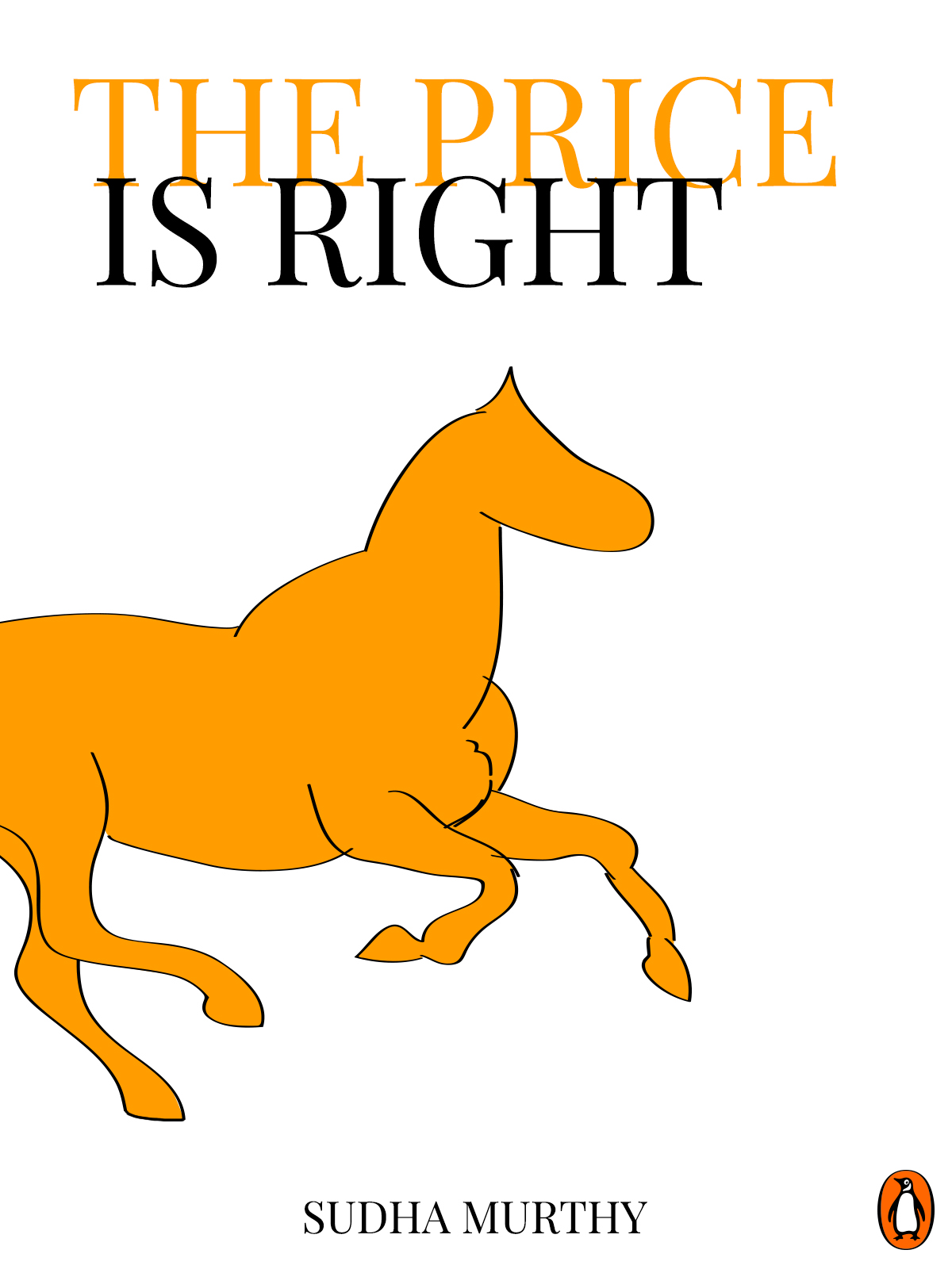 The Price Is Right Penguin Random House India the-price-is-right-penguin-random-house-india