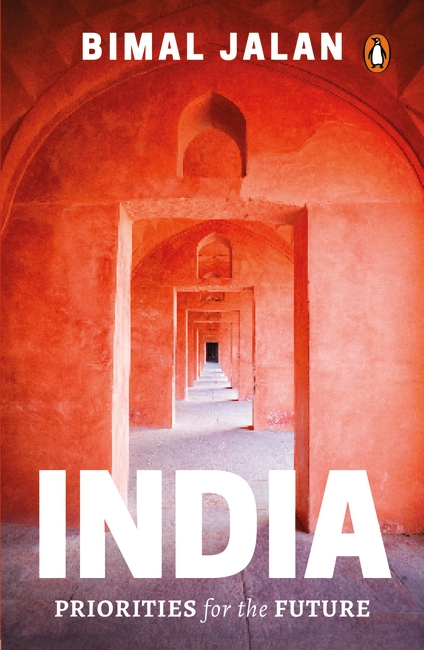 Penguin 35 Collectors Edition: Tatalog - Penguin Random House India Penguin 35 Collectors Edition: Tatalog - Penguin Random House India