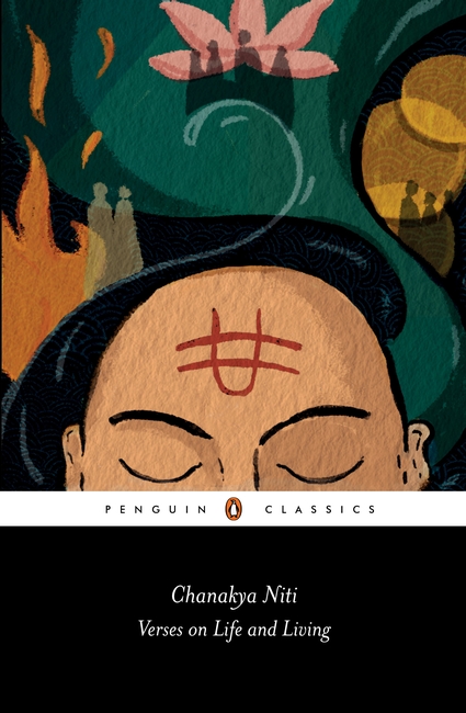 Chanakya Niti - Penguin Random House India
