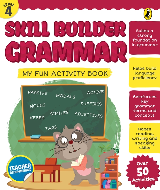 Vocabulary Made Easy Level 1: fun, interactive English vocab builder ...
