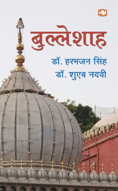 BULLESHAH - Penguin Random House India