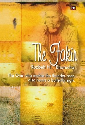 THE FAKIR - Penguin Random House India