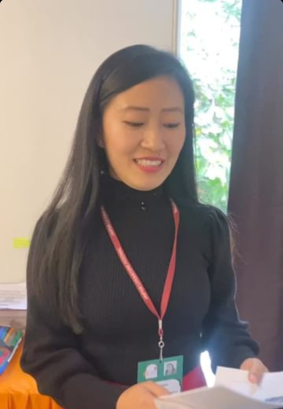 Penguin At JLF 2023 🐧 - Penguin Random House India