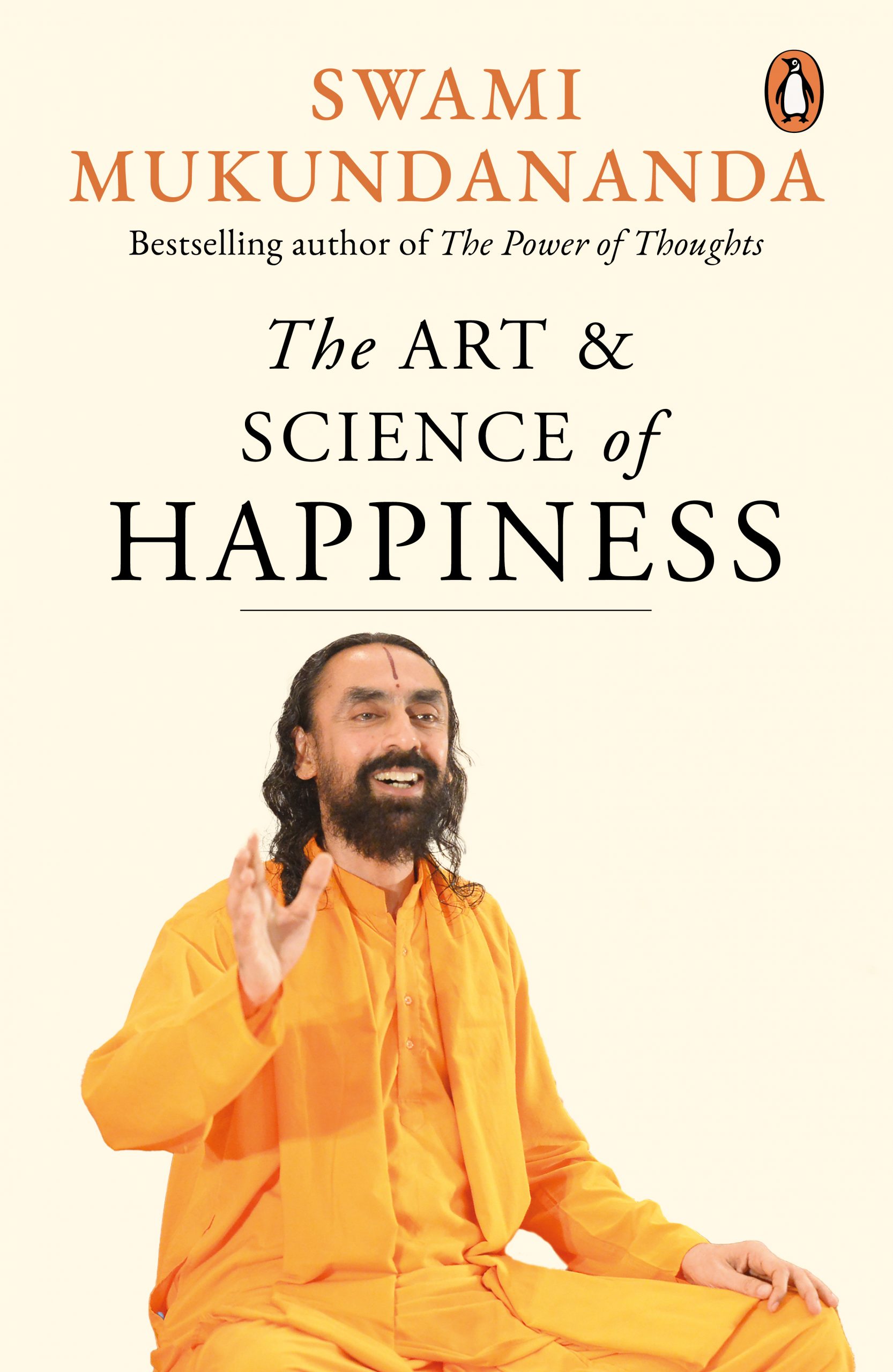 The Magic of Friendships - Penguin Random House India