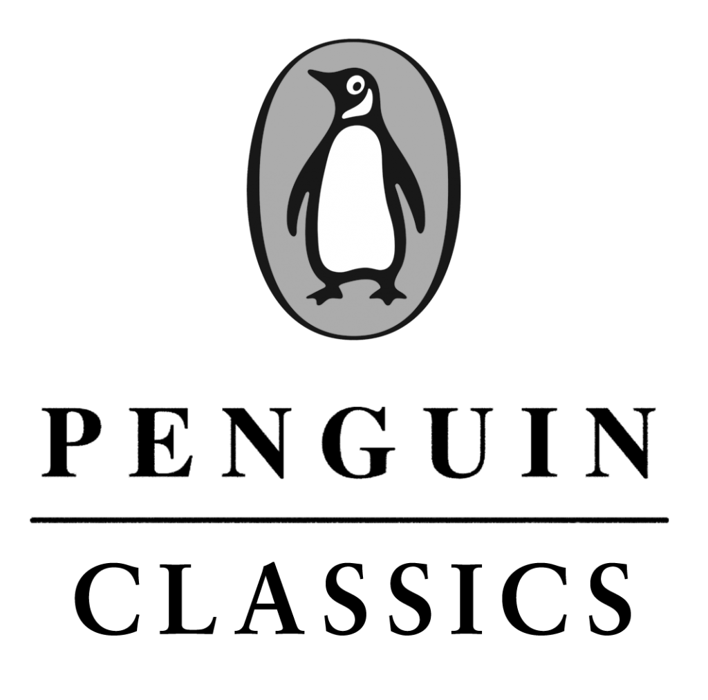 Penguin Classics - Penguin Random House India