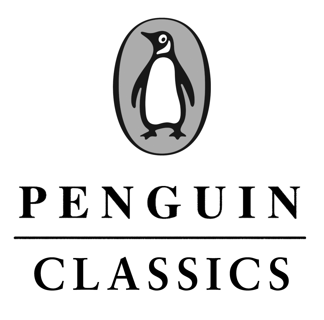 Adult Publishing - Penguin Random House India