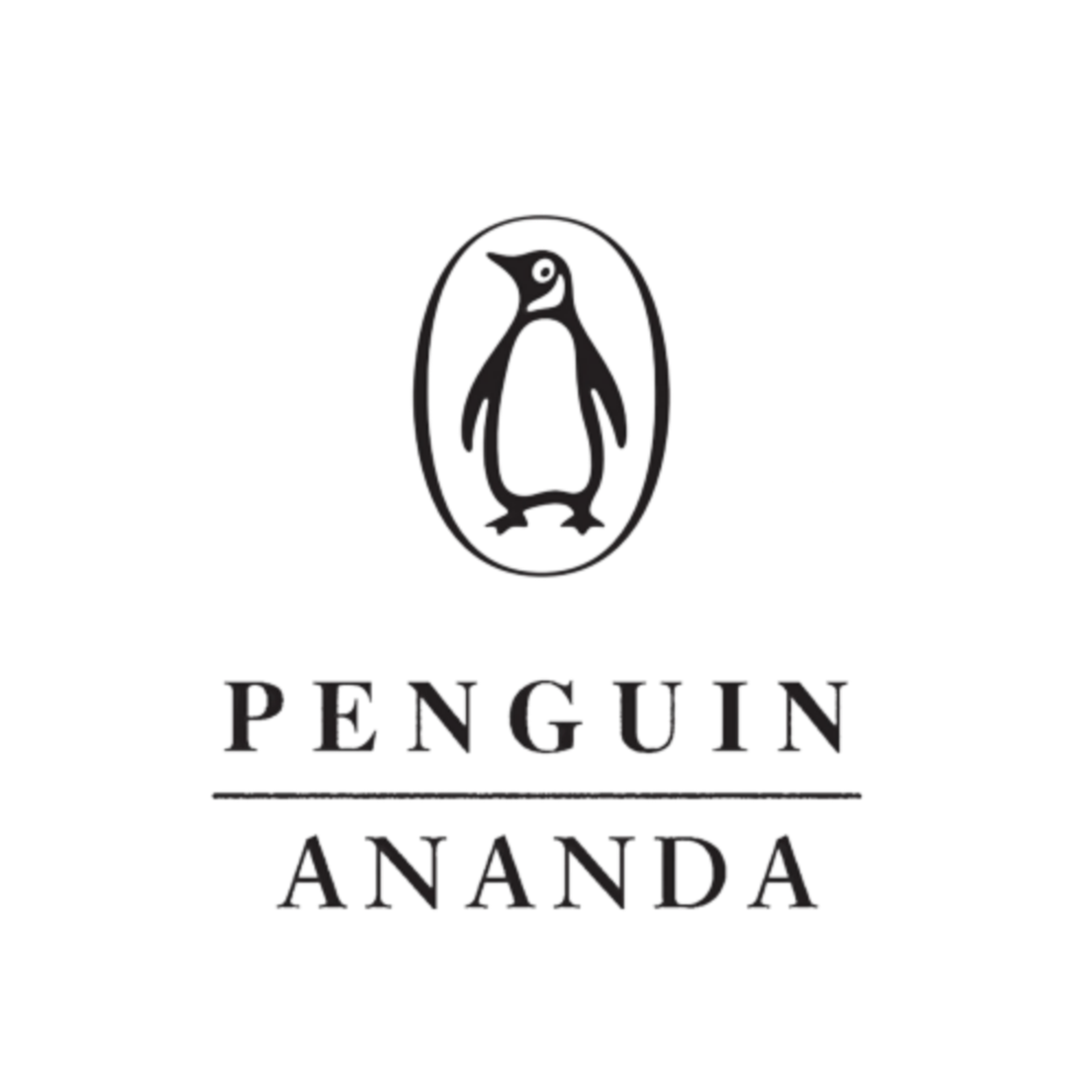 Adult Publishing - Penguin Random House India
