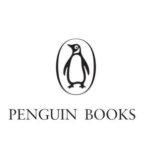 Penguin Books - Penguin Random House India