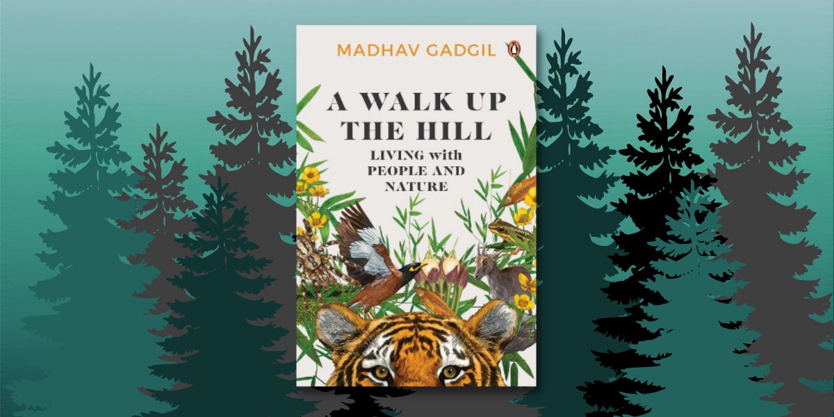 On World Environment Day, Penguin Announces Acquisition of Padma ...