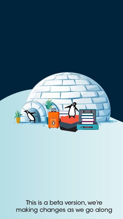 Home - Penguin Random House SEA